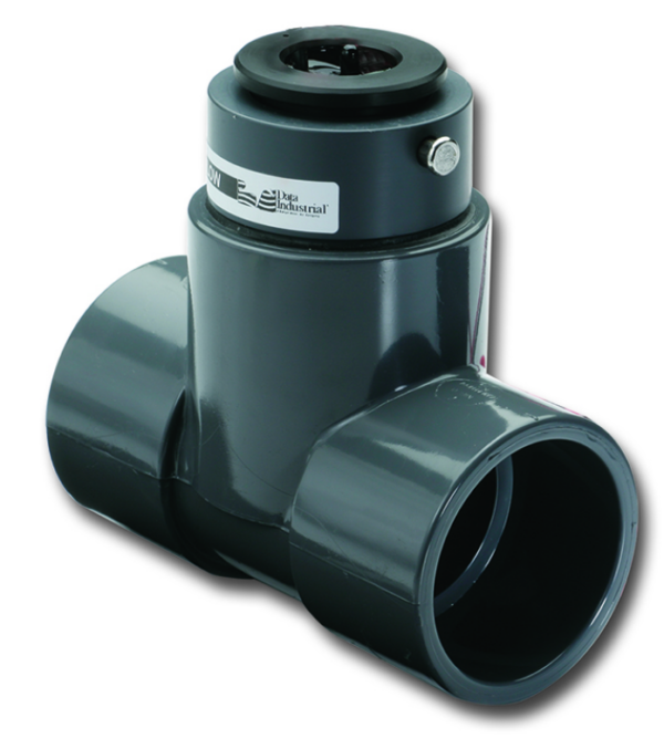 SPRINKLER LEAK DETECTION – Sustainable Sprinkler