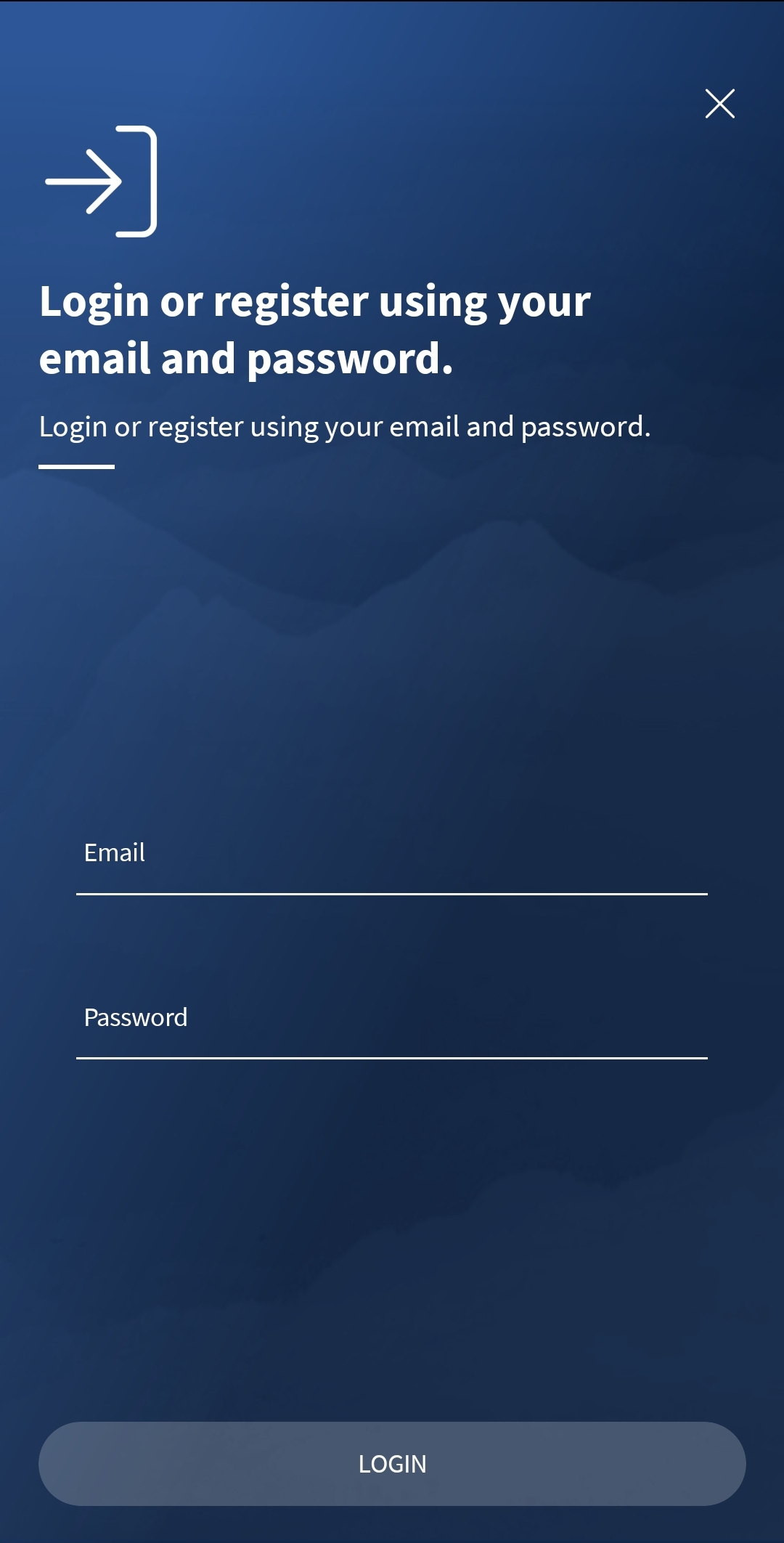 SPRINKLE BATTERY OPERATED – Sustainable Sprinkler