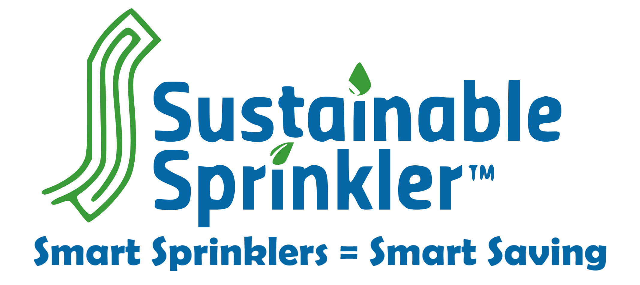 SPRINKLE FAQS – Sustainable Sprinkler